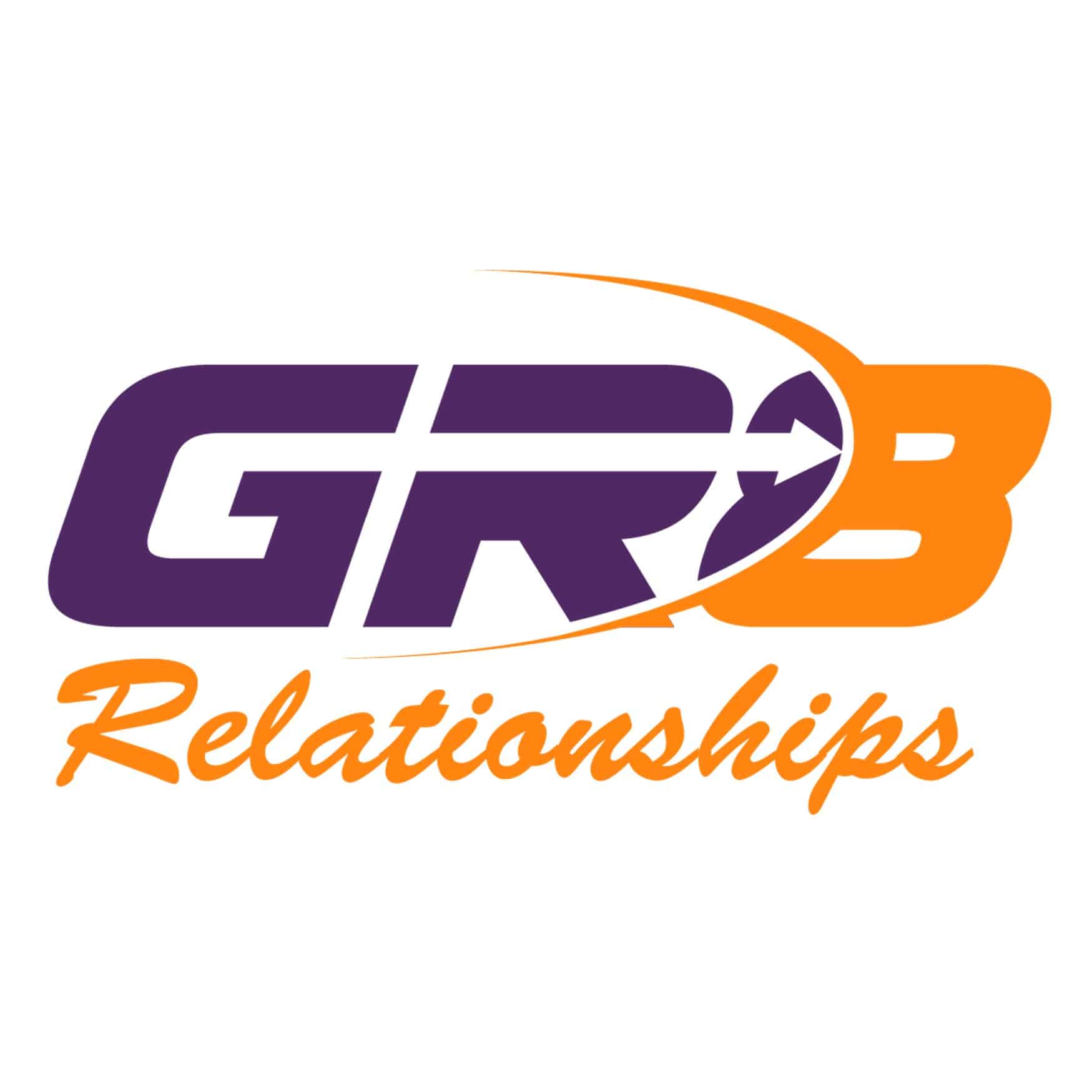 Television Shows | GR8 Relationships