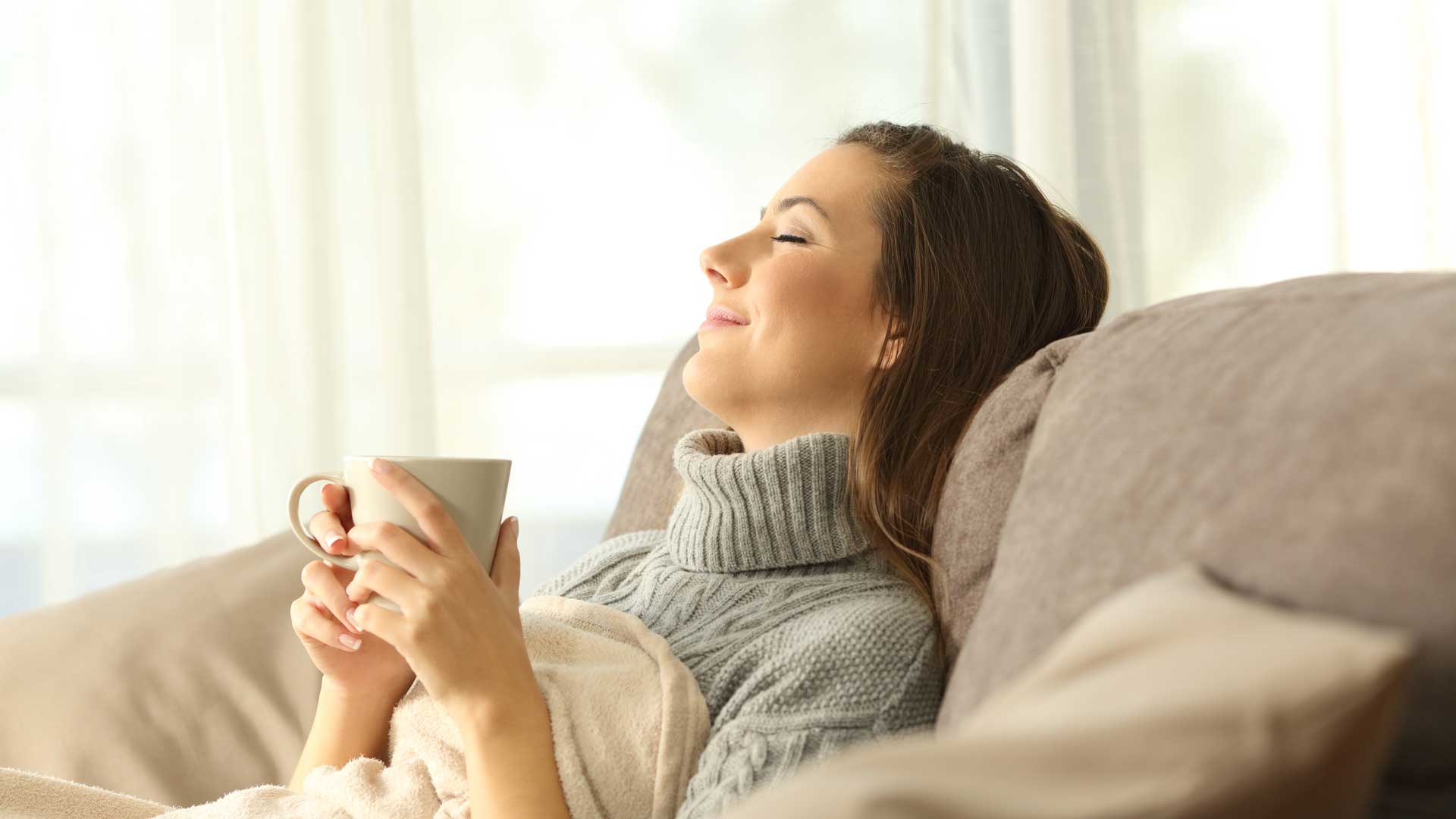 Do You Want a Better or Best Life? | GR8 Relationships